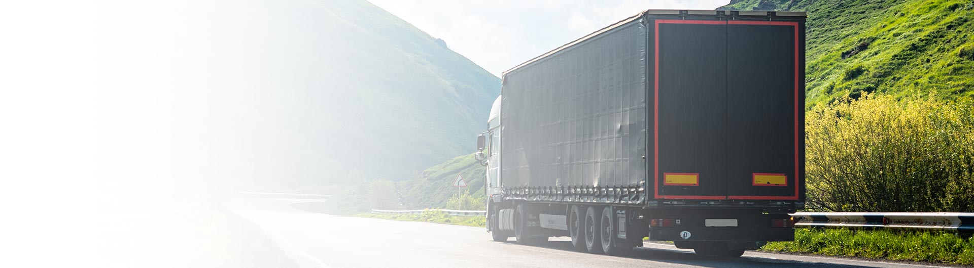 Periodic CPC Courses - HGV Learning