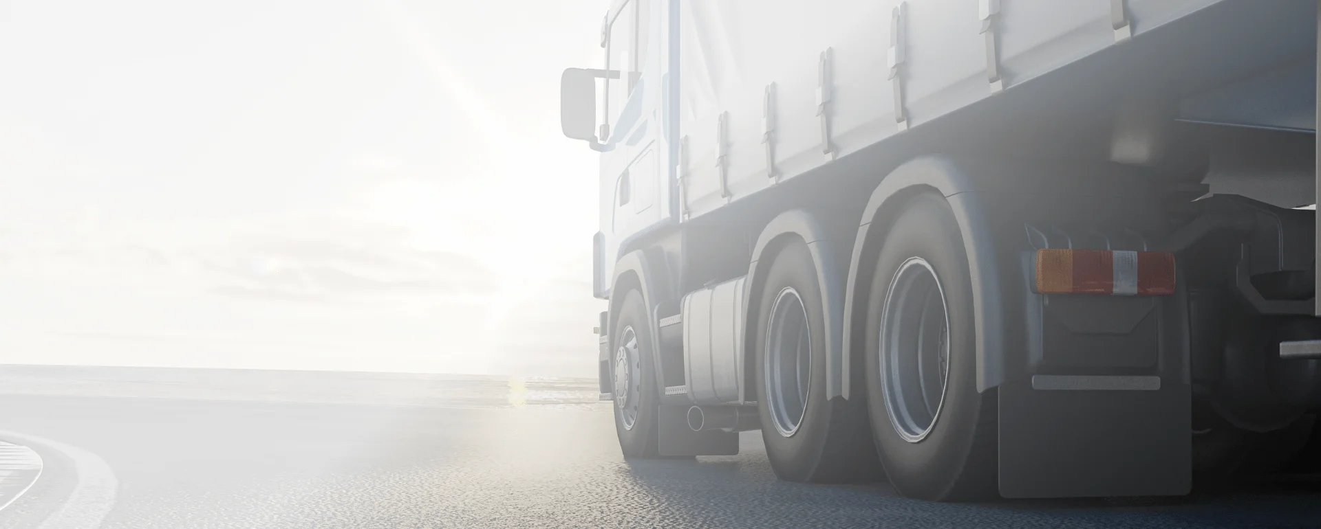 Professional HGV Training Courses | HGV Learning